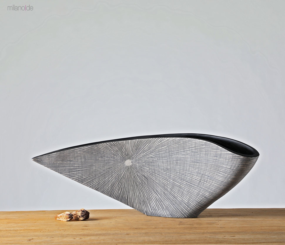 Neila decorative vaze - milanode