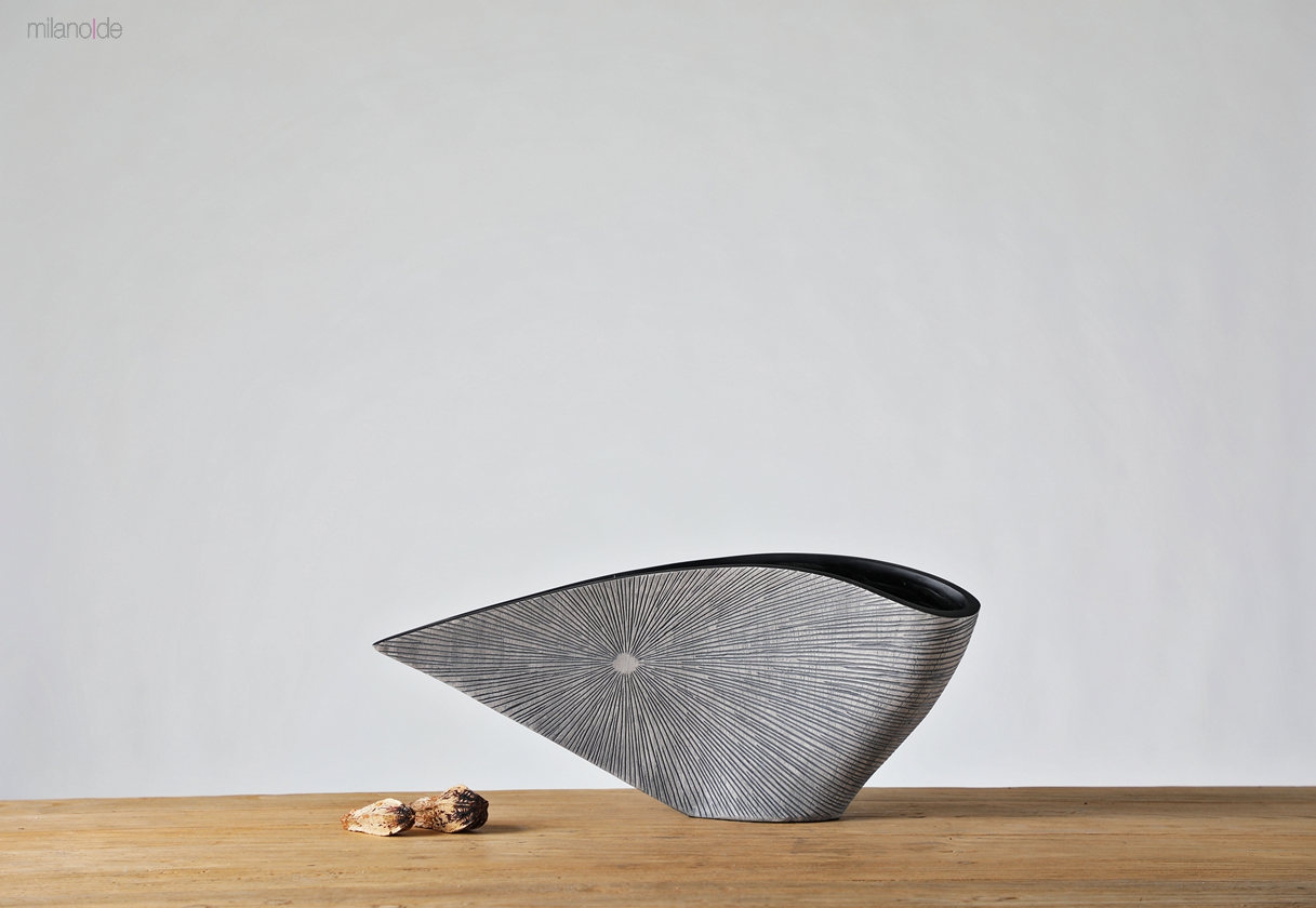 Neila decorative vaze - milanode