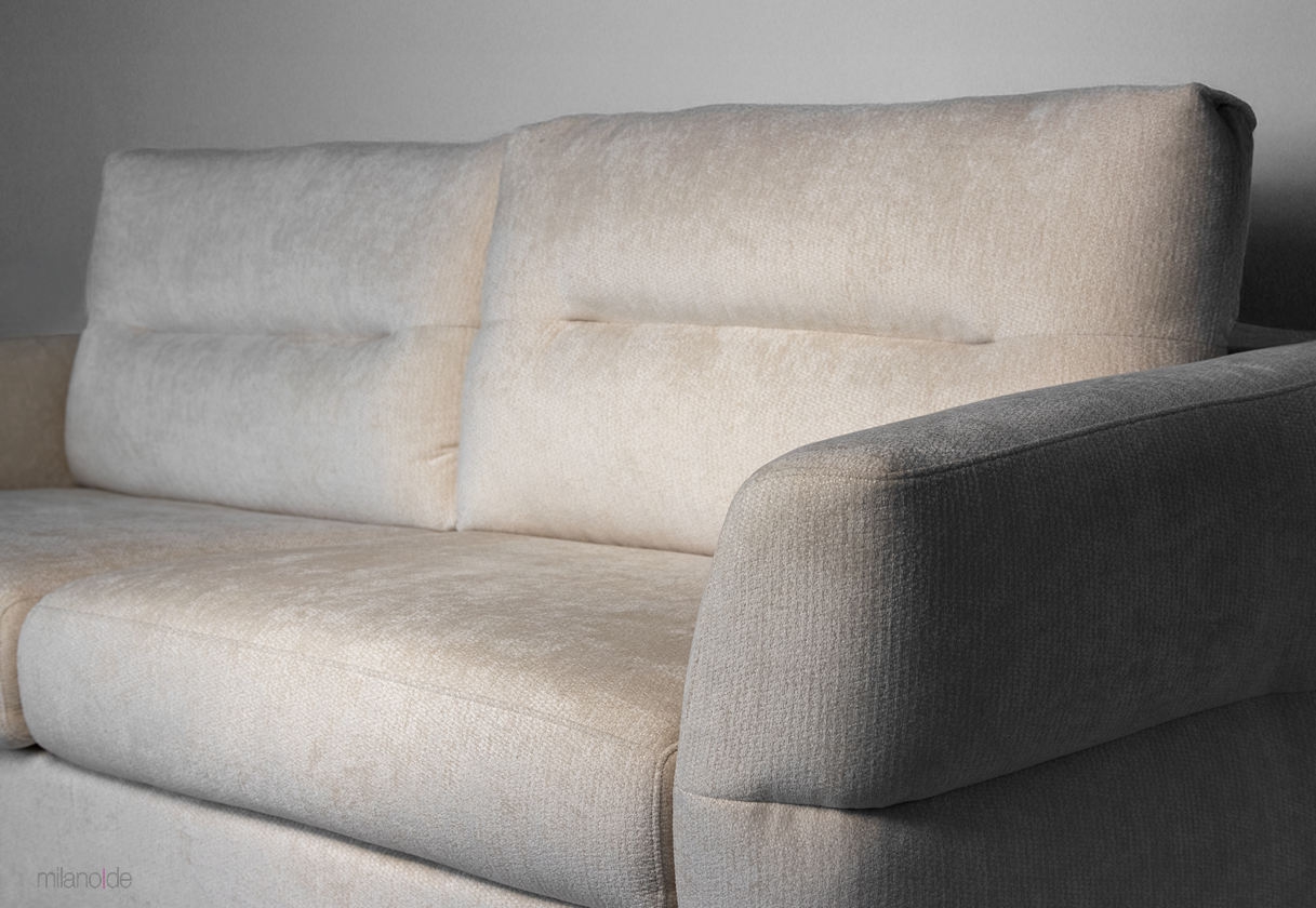 Abira sofa bed - milanode