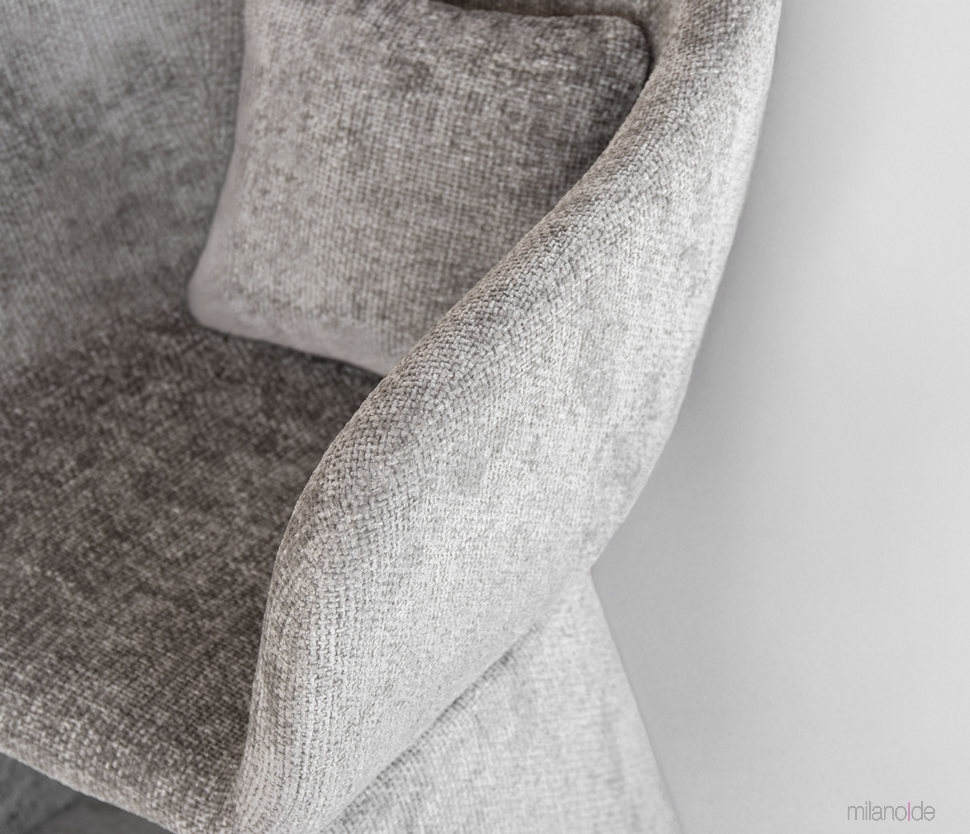 Talia chair - milanode
