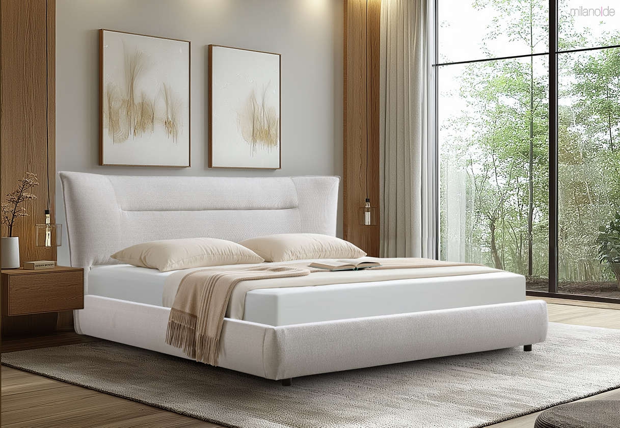 Κρεβάτι Sandy - milanode