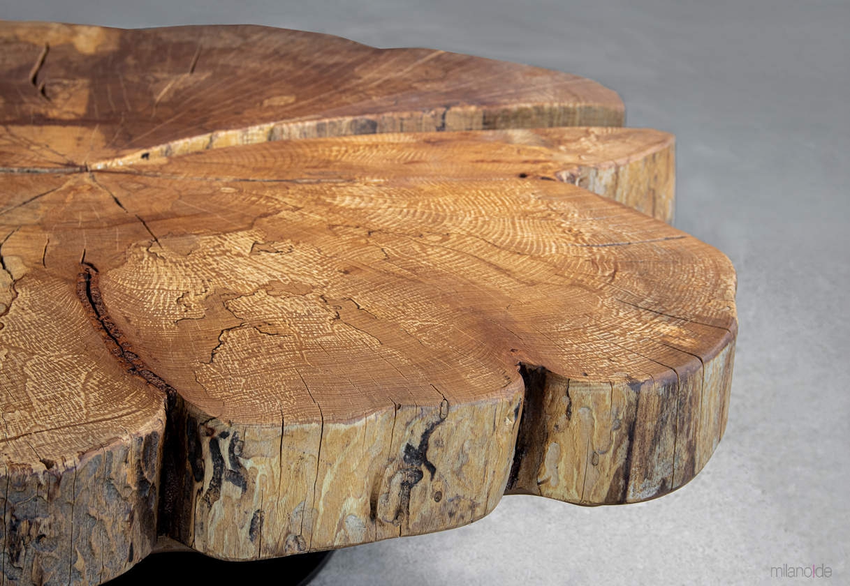 Τραπεζάκι Solar - milanode