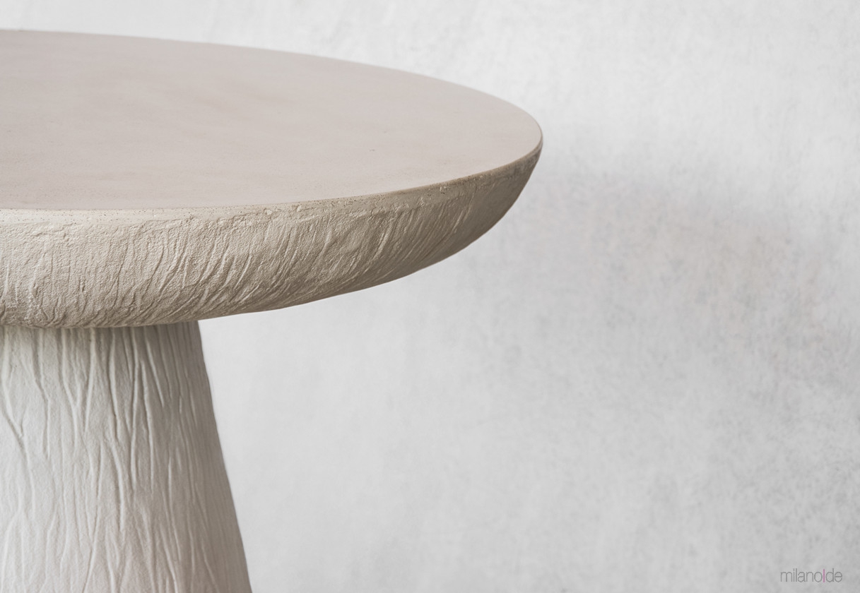 Yoro table - milanode