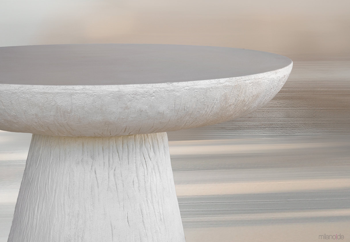 Yoro table - milanode