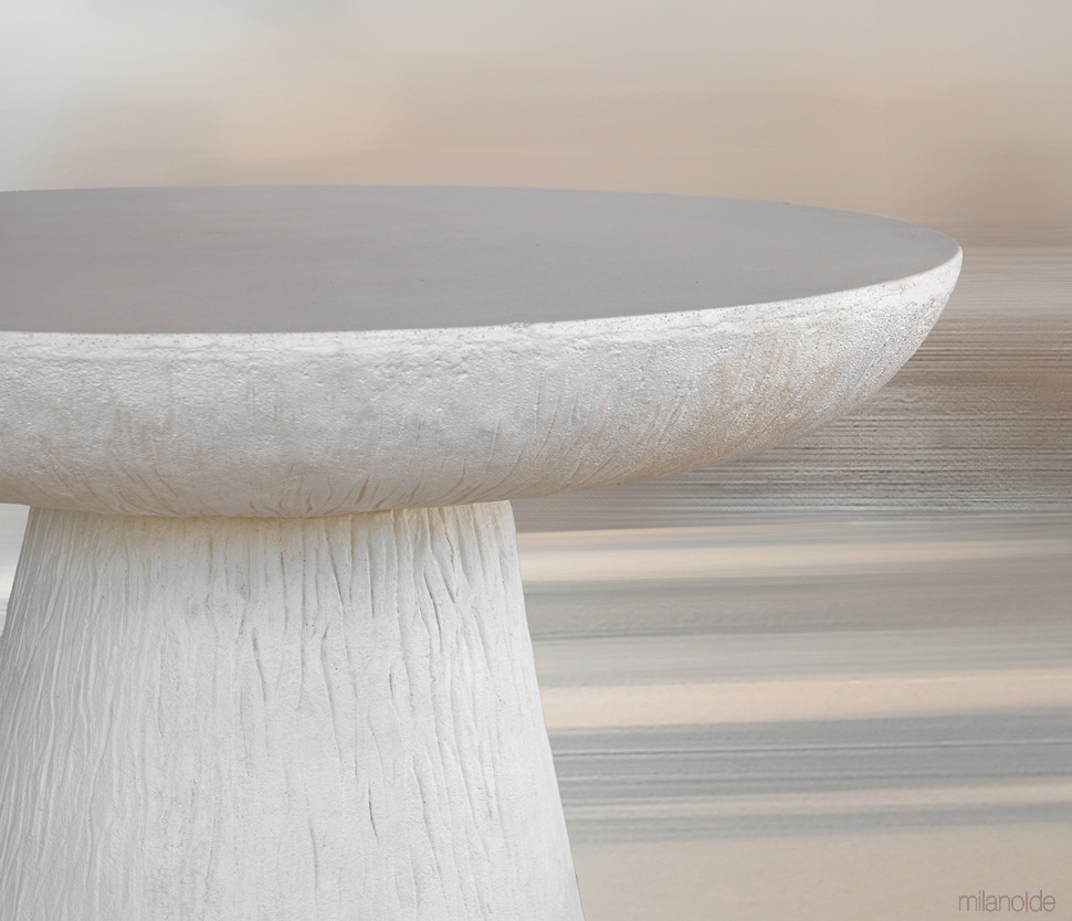 Yoro table - milanode